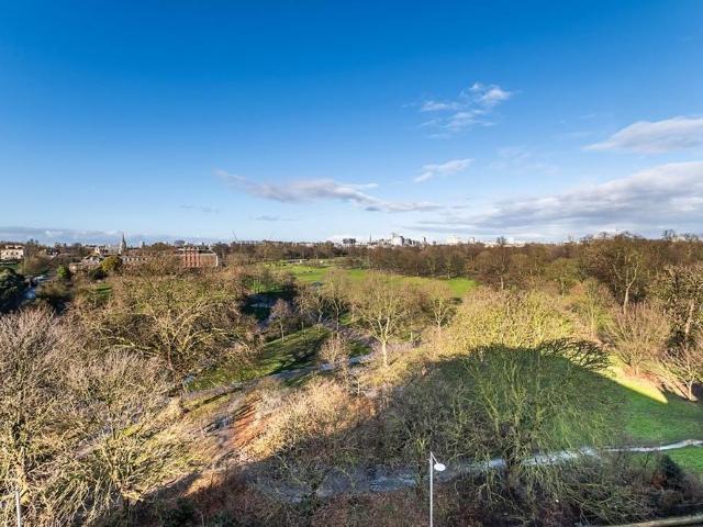 5 bedroom apartment to rent