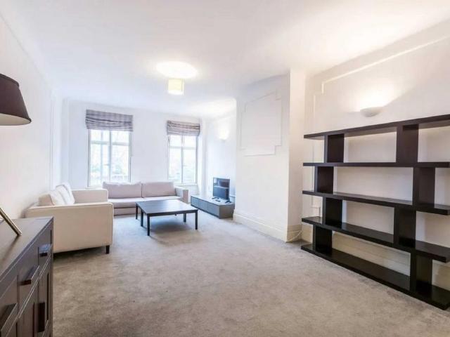 5 bedroom apartment to rent