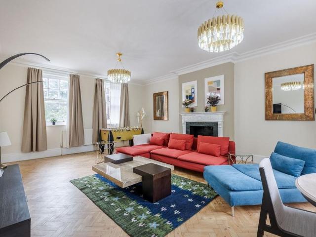 5 bedroom apartment to rent
