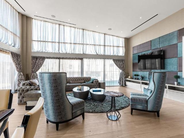 5 bedroom flat to rent