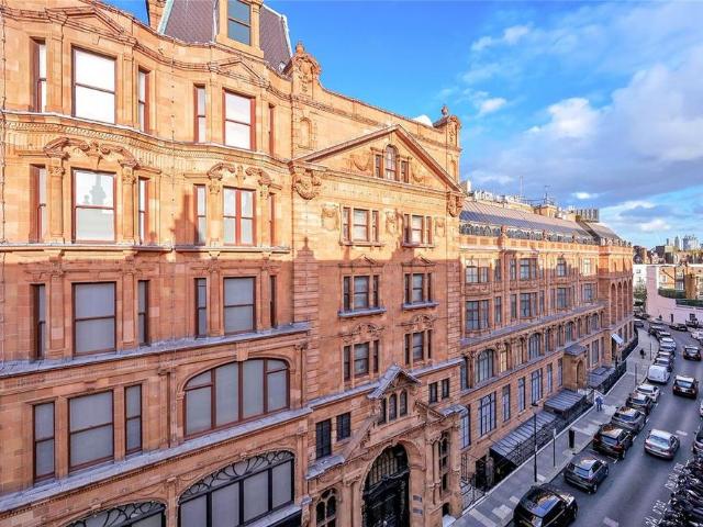 5 bedroom apartment to rent
