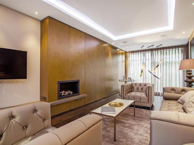 5 bedroom apartment to rent