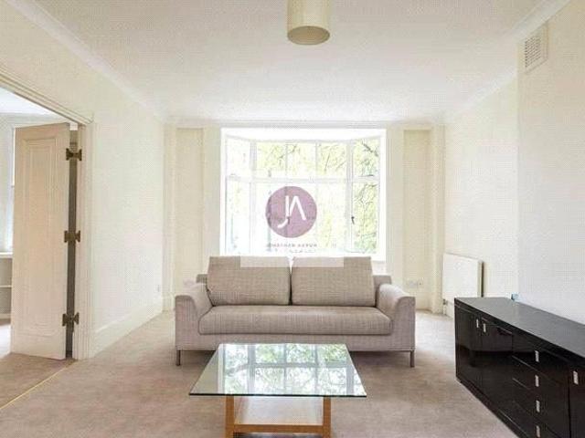 5 bedroom apartment to rent