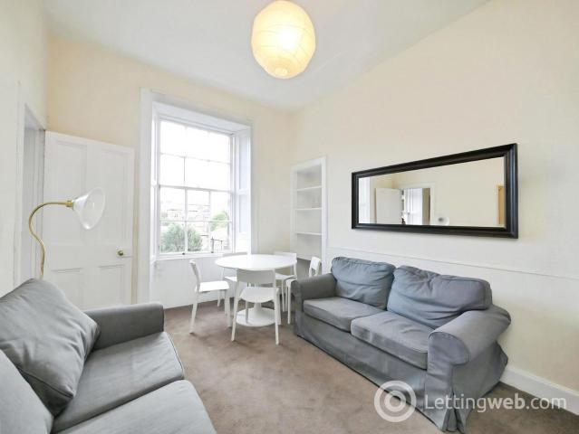 5 Bedroom Apartment to Rent at Edinburgh, Ings, Meadows, Morningside, Edinburgh/Tollcross
