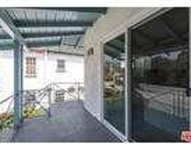 5 Bedroom Apartments For Rent West Hollywood CA