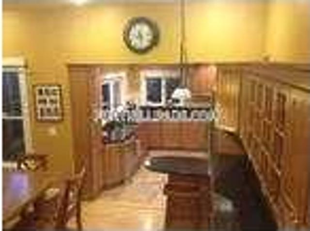 5 Bedroom Apartments For Rent Boston Massachusetts
