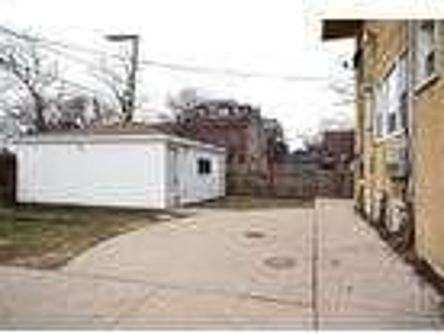 5 Bedroom Apartments For Rent Chicago Illinois