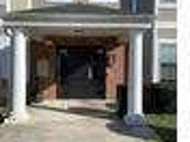 5 Bedroom Apartments For Rent Princess Anne MD