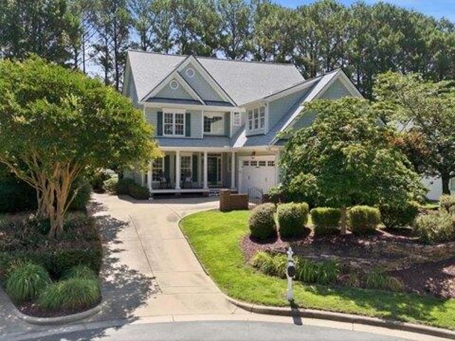 5 bedroom, Apex NC 27502 104902396