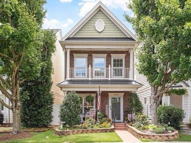 5 bedroom, Apex NC 27502 104903013
