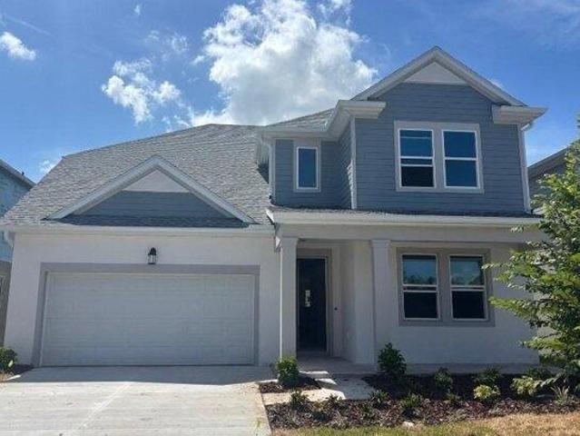5 bedroom, Apollo Beach FL 33572 104899494
