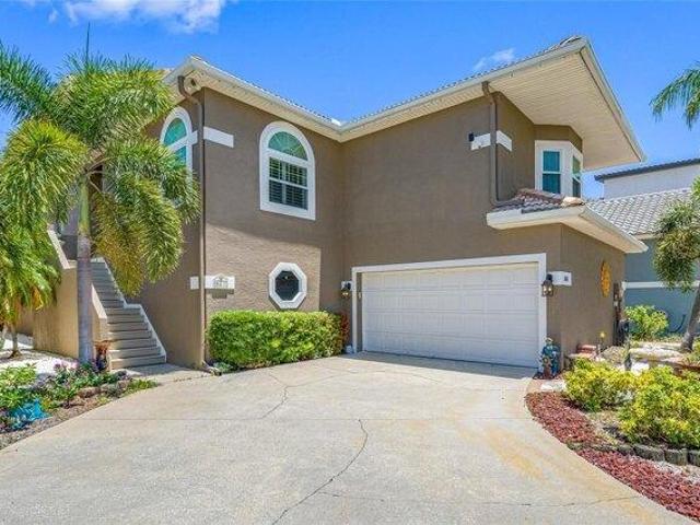5 bedroom, Apollo Beach FL 33572 104899503