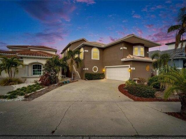 5 bedroom, Apollo Beach FL 33572 89487314