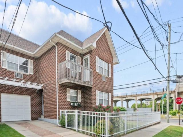 5 bedroom, ARVERNE NY 11692 103573058