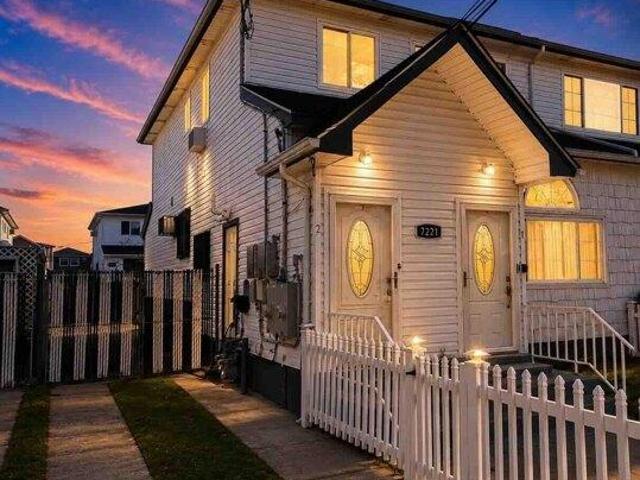 5 bedroom, Arverne NY 11692 103621976