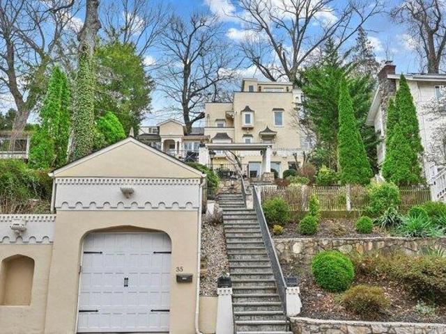 5 bedroom, Ardsley NY 10502 101780760
