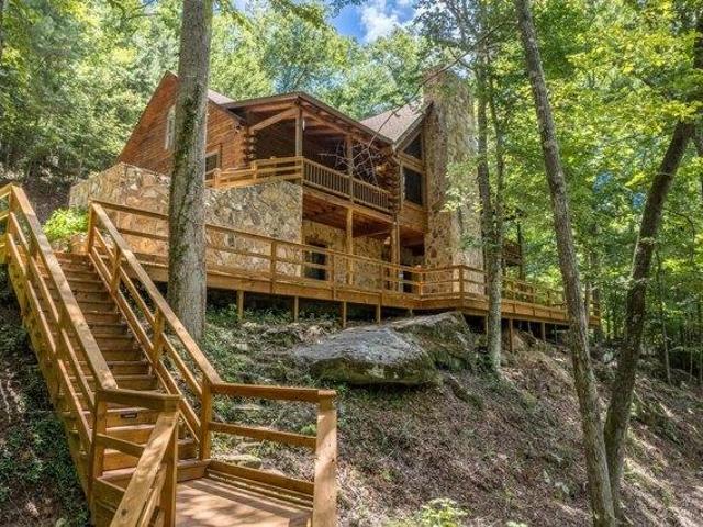 5 bedroom, Arley AL 35541 104900986
