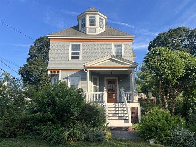 5 bedroom, Arlington MA 02474 102559328