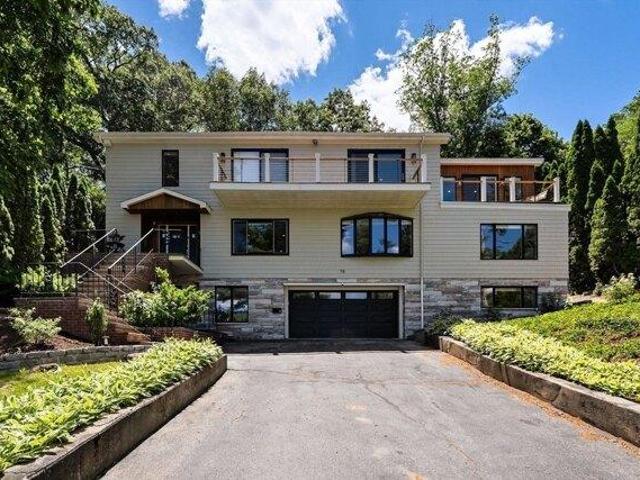 5 bedroom, Arlington MA 02474 103496760