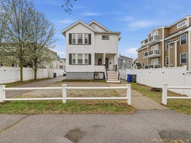 5 bedroom, Arlington MA 02474 103548488