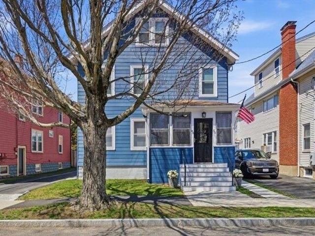 5 bedroom, Arlington MA 02474 103851952