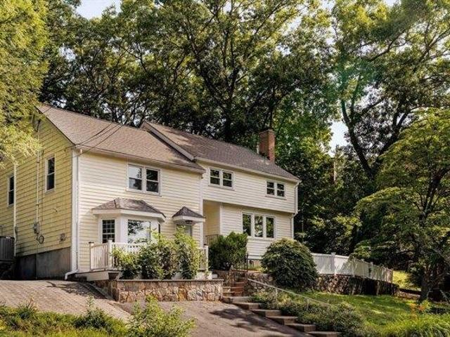 5 bedroom, Arlington MA 02474 103885057