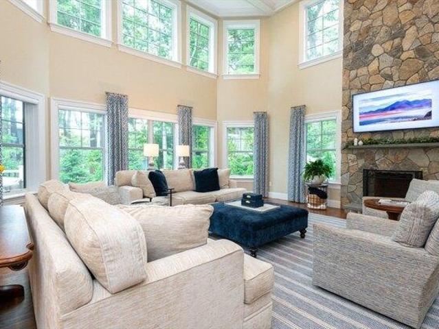 5 bedroom, Arlington MA 02474 103968029