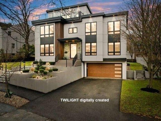 5 bedroom, Arlington MA 02474 103931388
