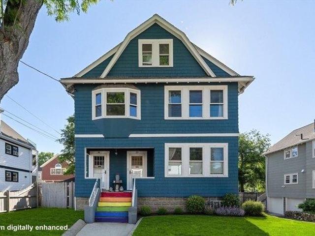 5 bedroom, Arlington MA 02474 104188643