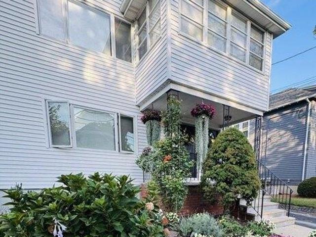 5 bedroom, Arlington MA 02474 105060172