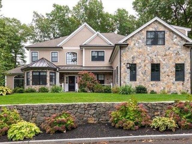 5 bedroom, Arlington MA 02474 105079819