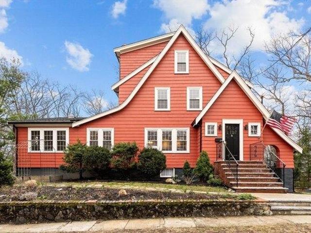 5 bedroom, Arlington MA 02476 102444868