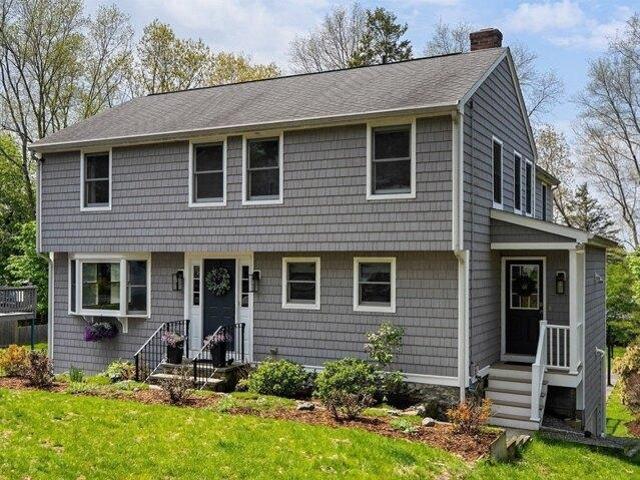 5 bedroom, Arlington MA 02476 103885429