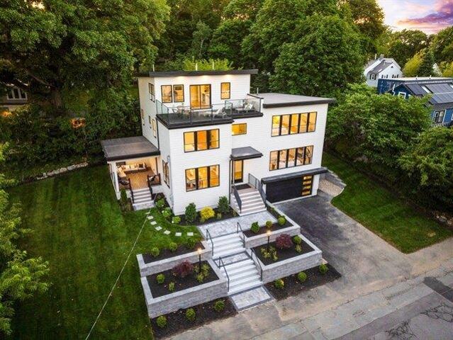 5 bedroom, Arlington MA 02476 103927834