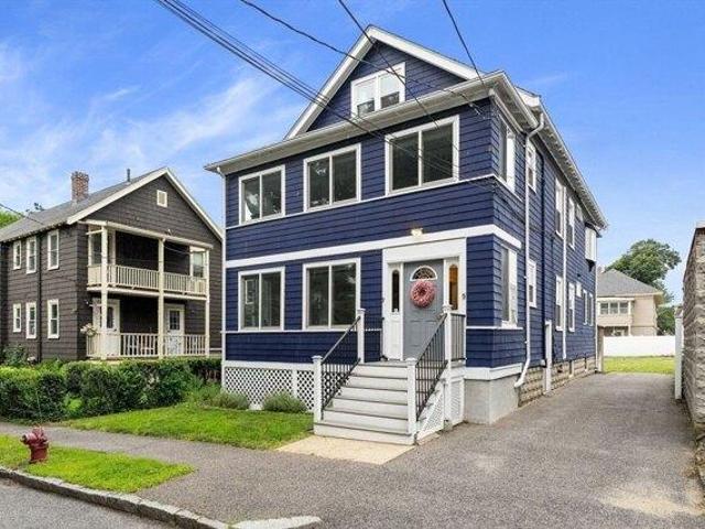 5 bedroom, Arlington MA 02476 104760852