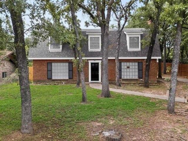 5 bedroom, Arlington TX 76013 LS94396328
