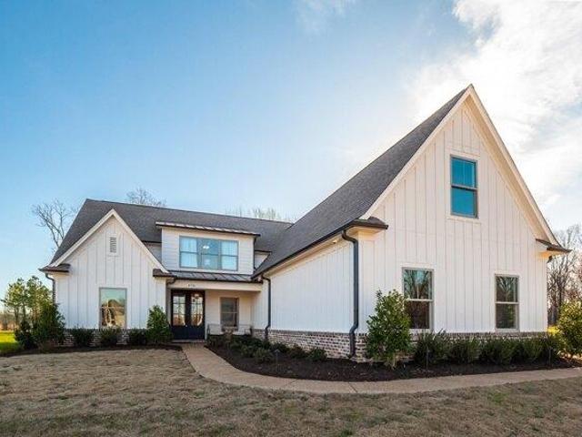 5 bedroom, Arlington TN 38002 88848699
