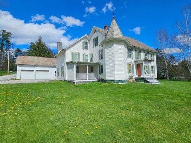 5 bedroom, Arlington VT 05250 104236922