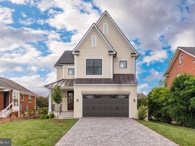 5 bedroom, Arlington VA 22202 104908536