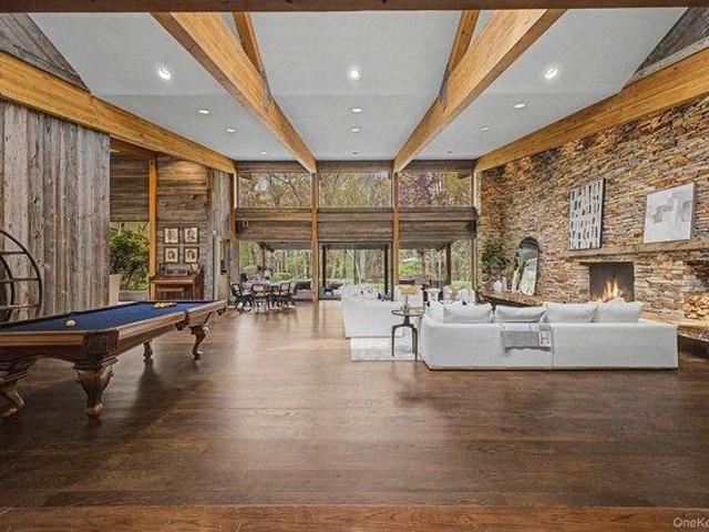 5 bedroom, Armonk NY 10504 102281568