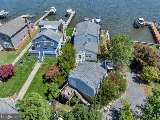 5 bedroom, Arnold MD 21012 104905313