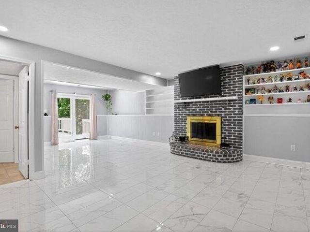 5 bedroom, Arnold MD 21012 104906158