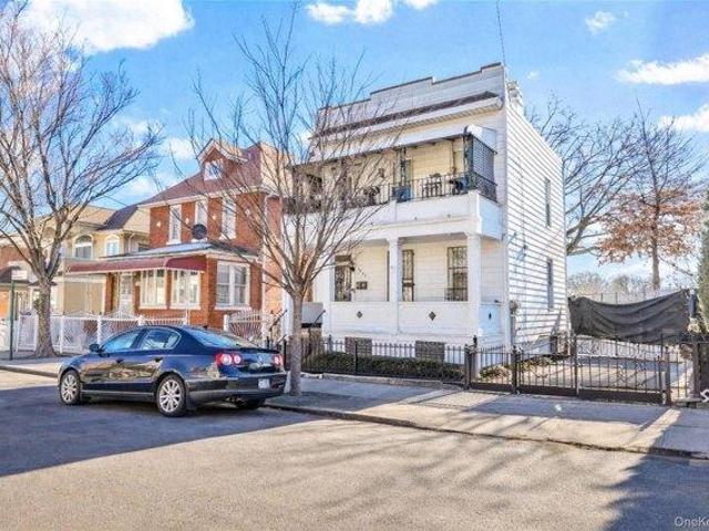5 bedroom, Astoria NY 11105 102282332