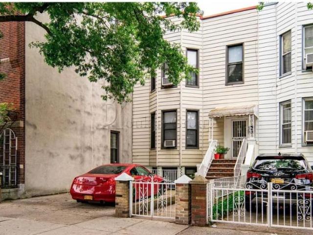 5 bedroom, ASTORIA NY 11106 81593878