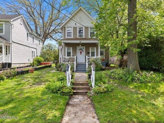 5 bedroom, Asbury Park NJ 07712 104443257