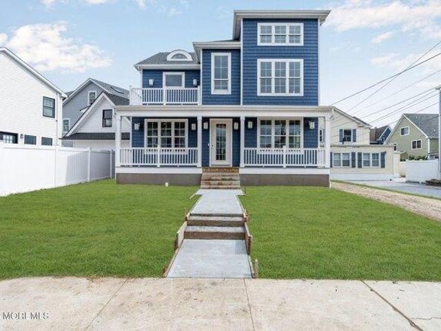 5 bedroom, Asbury Park NJ 07712 104540269