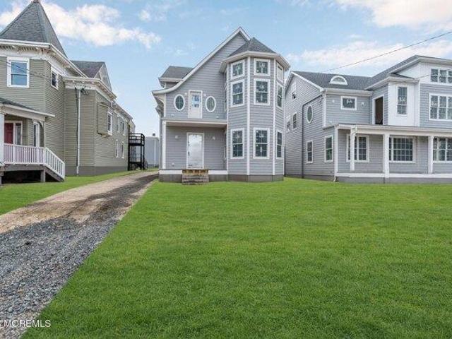 5 bedroom, Asbury Park NJ 07712 104606267