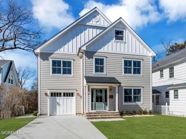 5 bedroom, Asbury Park NJ 07712 102585634