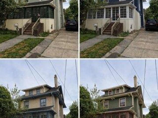 5 bedroom, Asbury Park NJ 07712 103604093