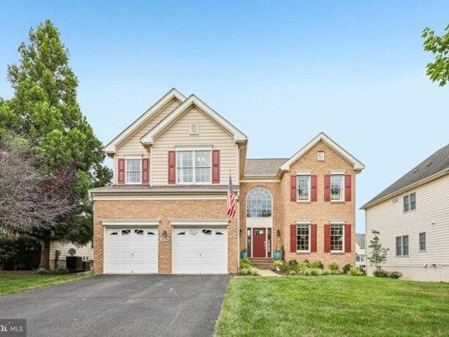 5 bedroom, Ashburn VA 20147 104905747